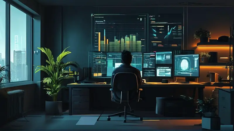 Oc怎么调用js方法 | PingCode智库