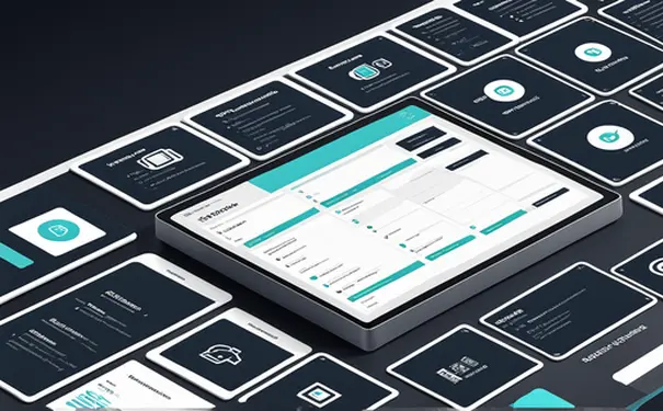 js字符串之间怎么赋值 | PingCode智库