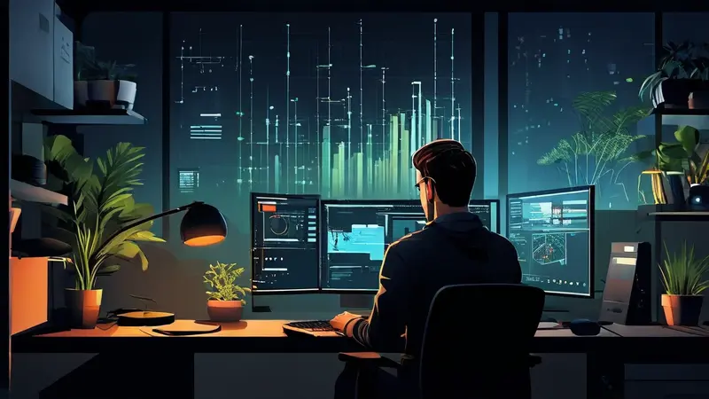 虚拟机如何用u盘进pe | PingCode智库