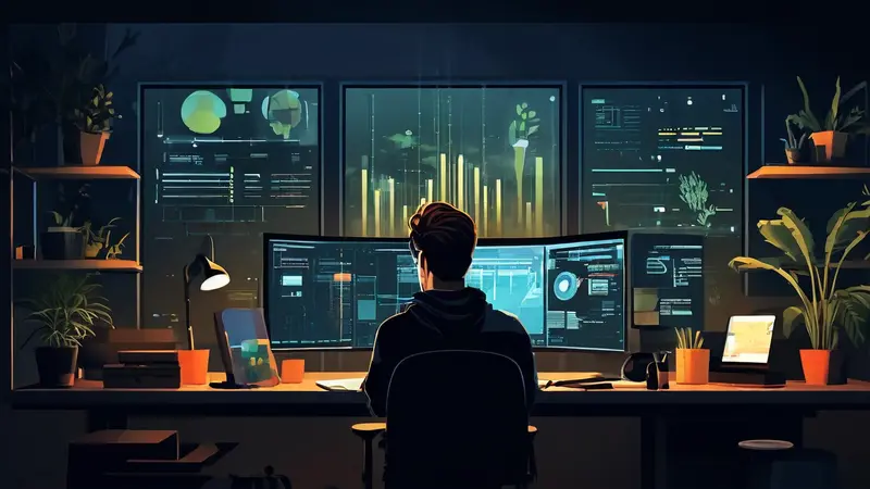 js怎么放在div里面 | PingCode智库