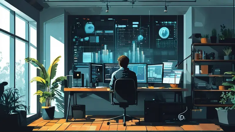 excel怎么另存为dxf | PingCode智库