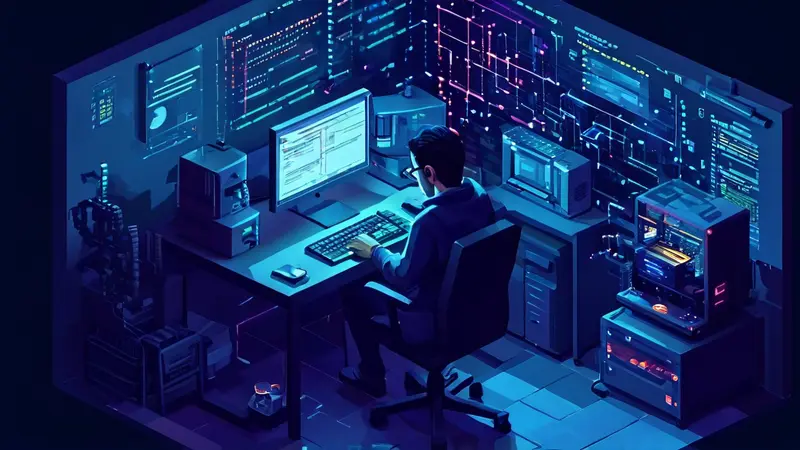 jmeter如何与jdk配置文件 | PingCode智库