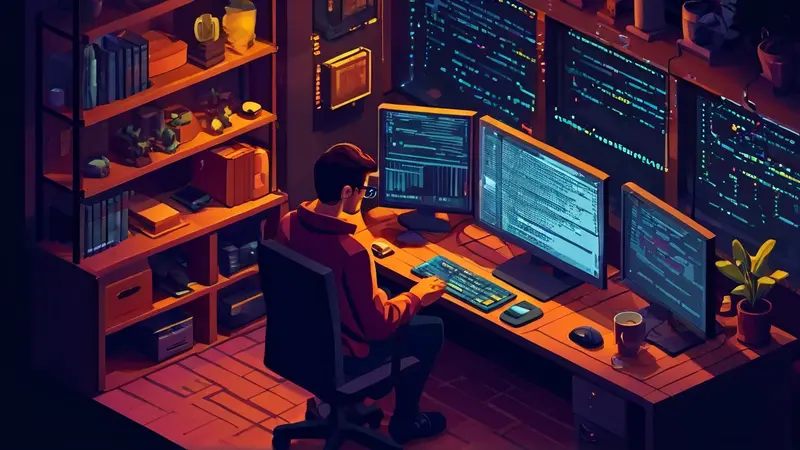 如何在浏览器测试api | PingCode智库