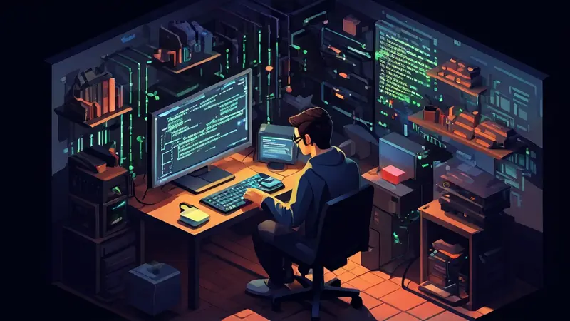 如何复制vbox虚拟机 | PingCode智库