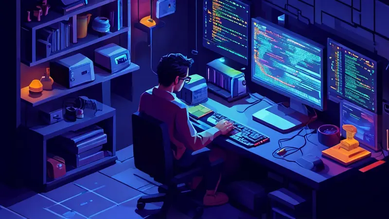 as如何更改api版本 | PingCode智库