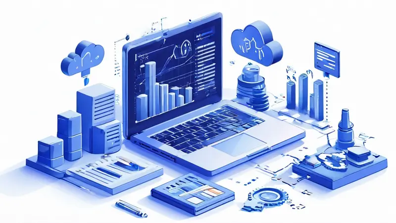 excel中怎么刚好做一张a4纸的表格 | PingCode智库