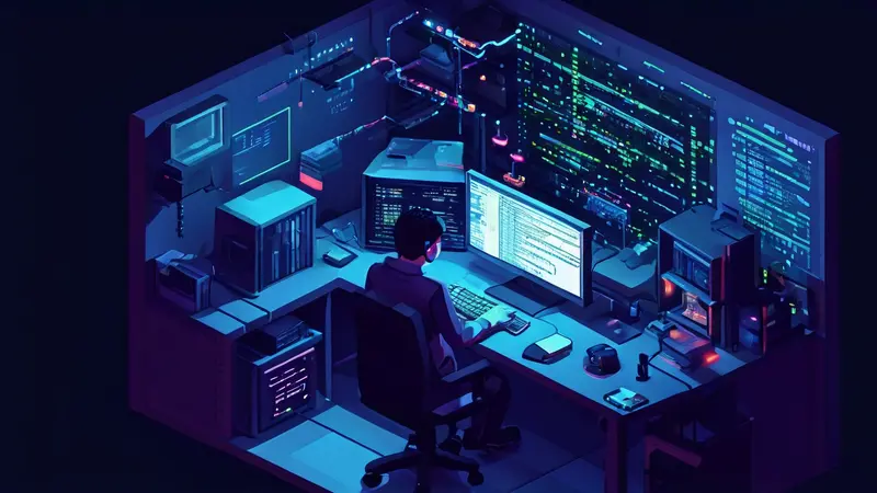 js如何用api接口 | PingCode智库