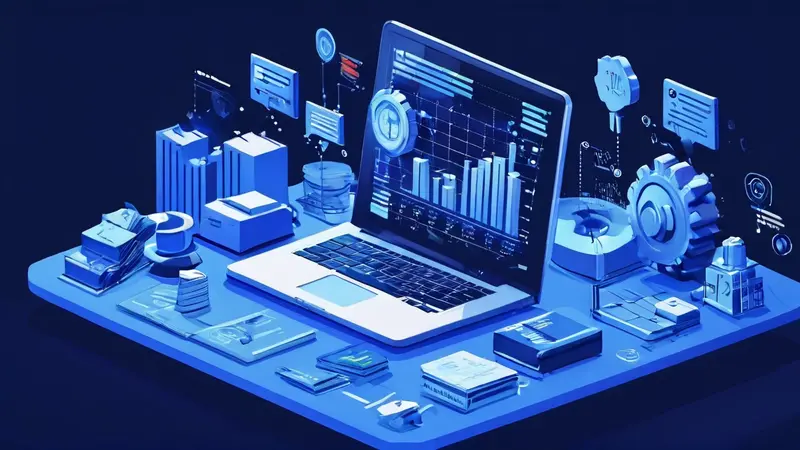 js怎么设置url | PingCode智库