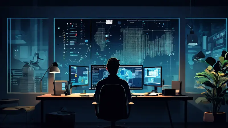 怎么用chrome修改js | PingCode智库