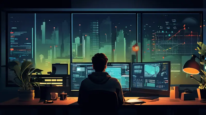 js怎么设置图片src | PingCode智库