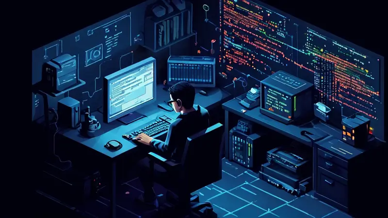 api如何接码 | PingCode智库