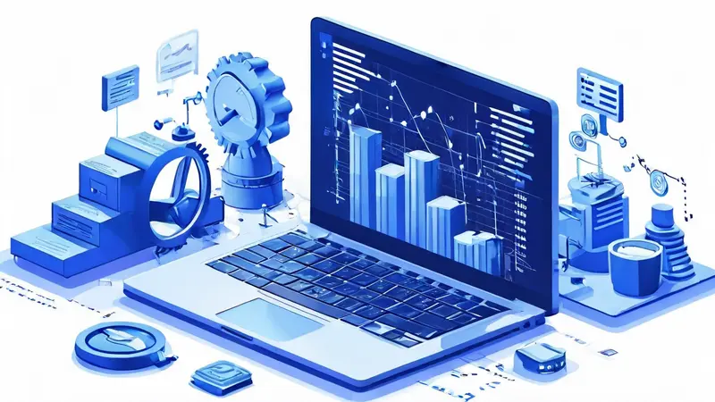 node.js的zip包怎么用 | PingCode智库