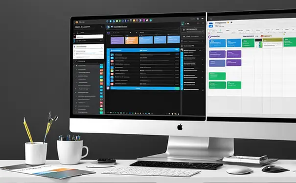 iframe怎么引用不到js | PingCode智库