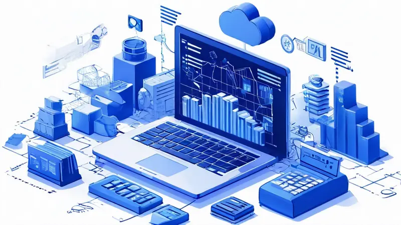 js中怎么调用lua里面的函数 | PingCode智库