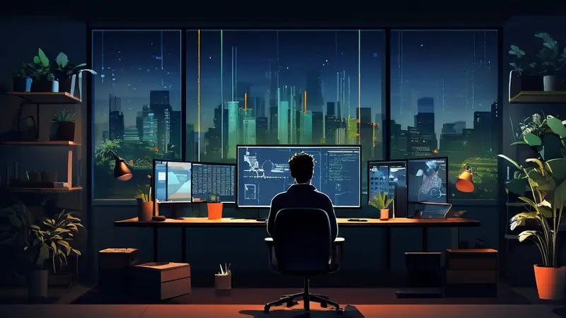 CAD插件JS怎么用 | PingCode智库