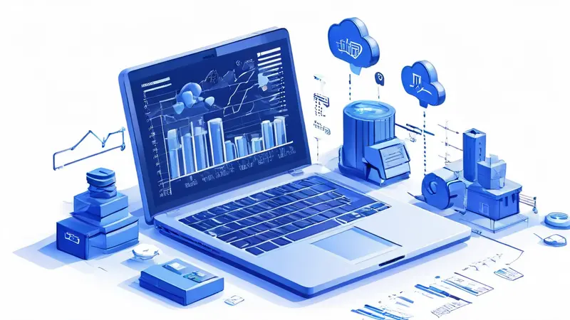 怎么屏蔽iframe内的js | PingCode智库