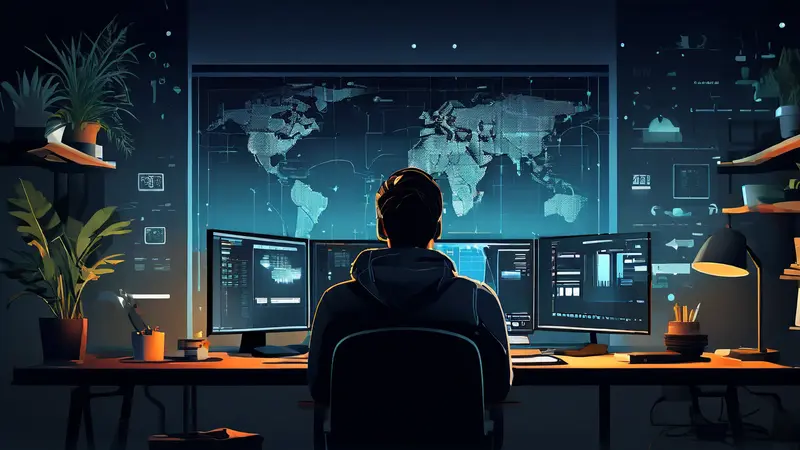 怎么在excel2019中自动显示批注 | PingCode智库