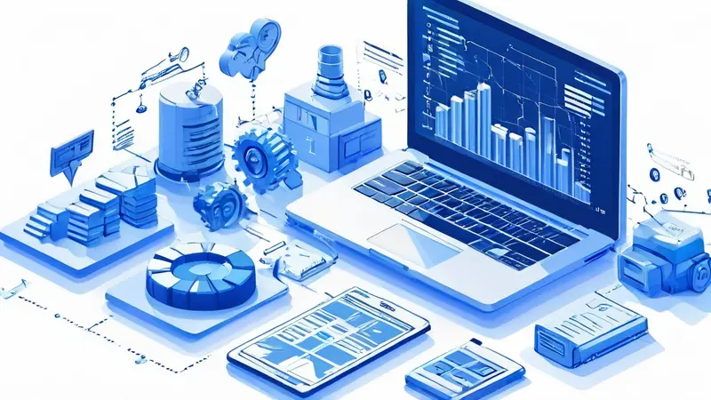 js怎么获取referer | PingCode智库