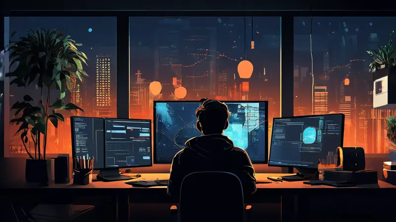 mac虚拟机windows10如何重装 | PingCode智库