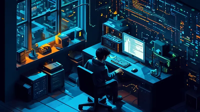 SATA如何组raid | PingCode智库