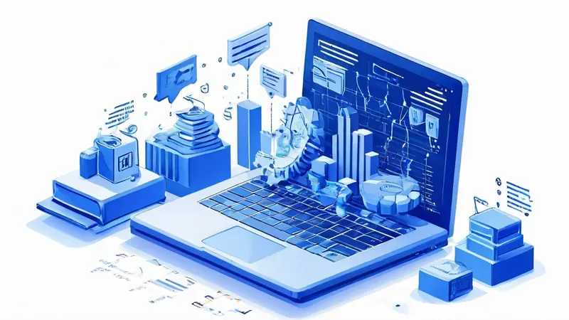 Js中数组里面的对象怎么排序 Pingcode智库