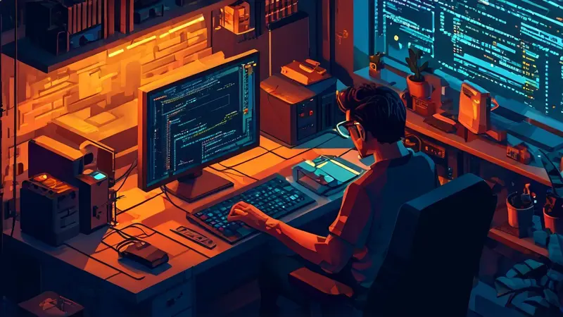 excel中怎么引入txt数据 | PingCode智库