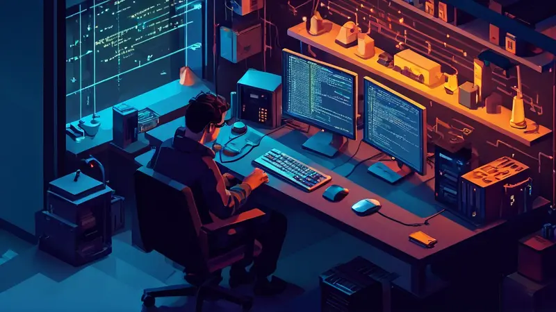 raid 1 如何设置 | PingCode智库