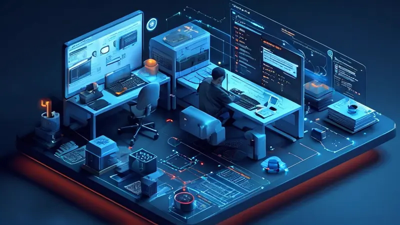 虚拟机xp如何wifi 联网 | PingCode智库