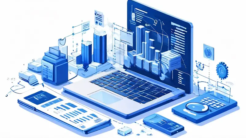 js怎么获取DPI | PingCode智库