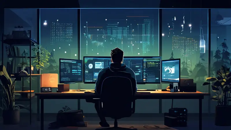 sublime外部js怎么写 | PingCode智库