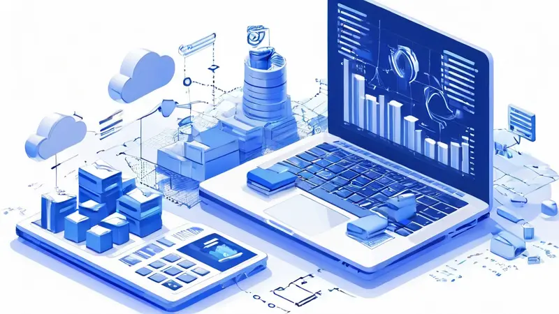 js怎么做出3d效果 | PingCode智库