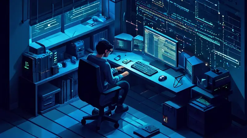 加密的excel怎么导入access | PingCode智库