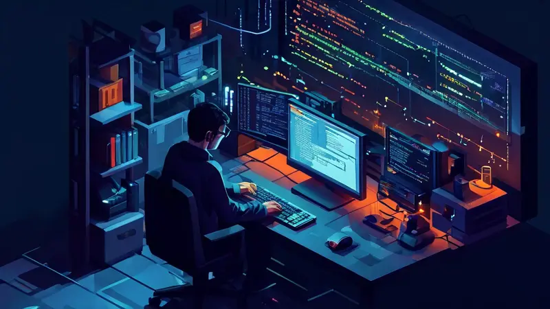 vsphere如何导出虚拟机 | PingCode智库