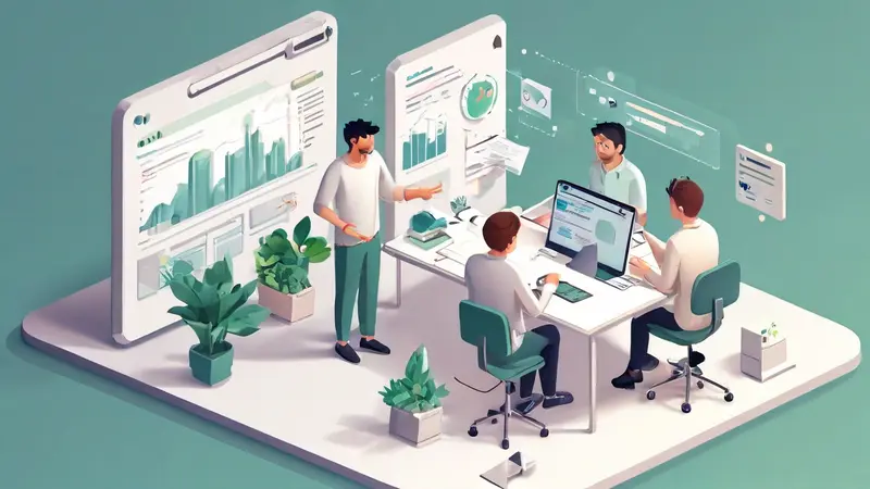 html如何显示obj文件 | PingCode智库