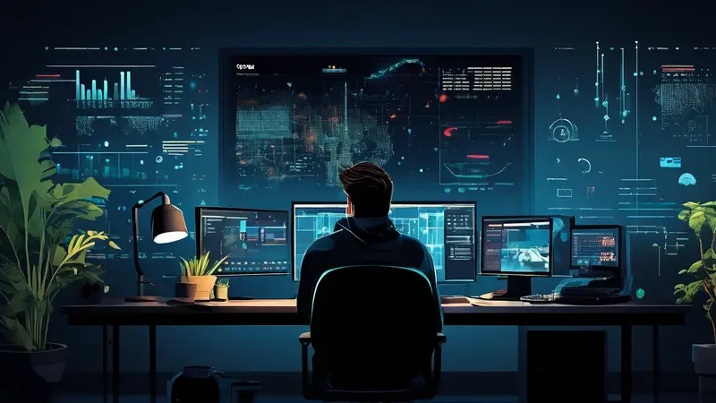 particles.js怎么用 | PingCode智库