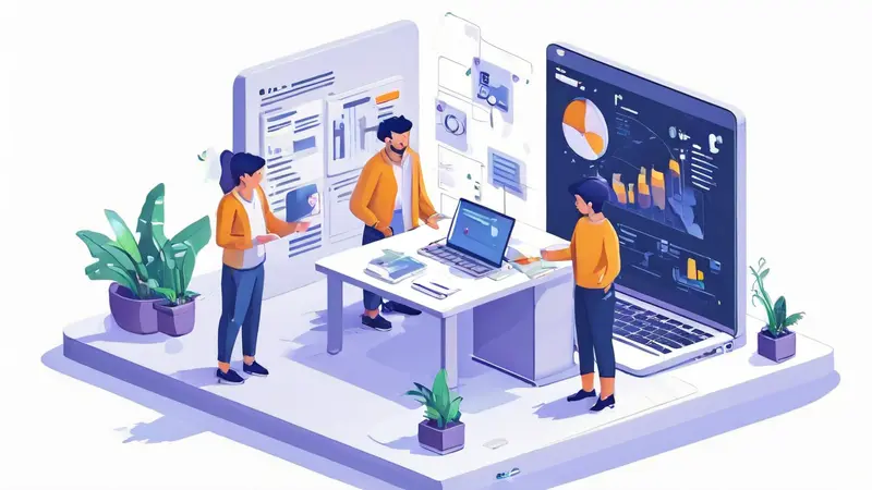 h3c 如何开启web | PingCode智库