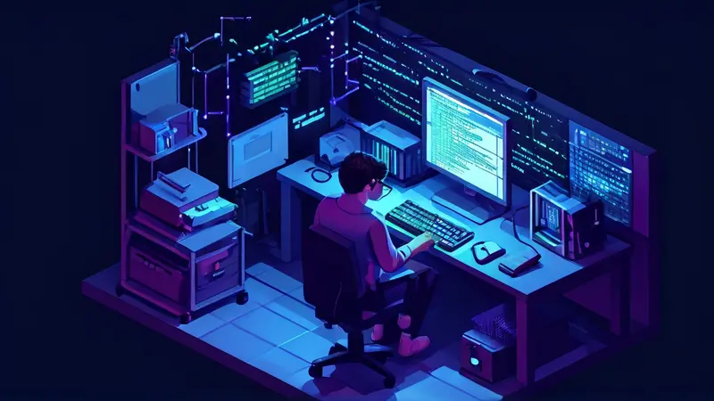 如何在pycharm打开html文件 | PingCode智库