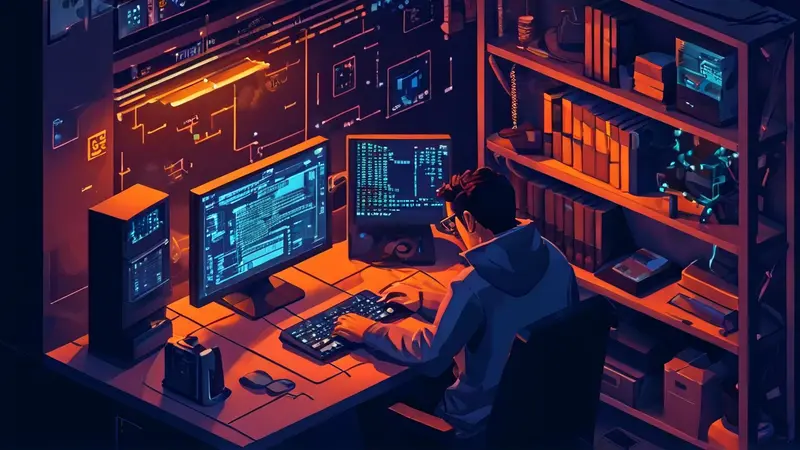 如何查看调用的API | PingCode智库