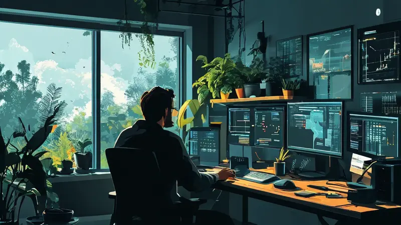 js数组怎么转number | PingCode智库