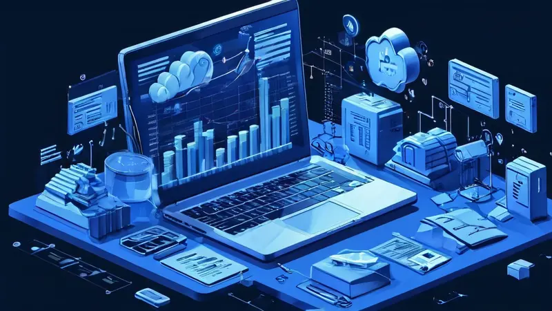 ps js脚本怎么用 | PingCode智库