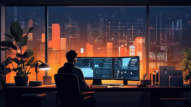 vm虚拟机如何添加pci设备 | PingCode智库