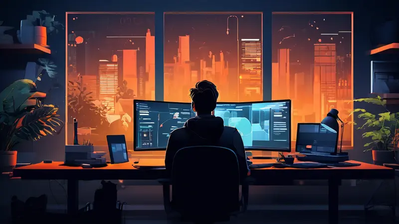 如何安装vm12虚拟机 | PingCode智库