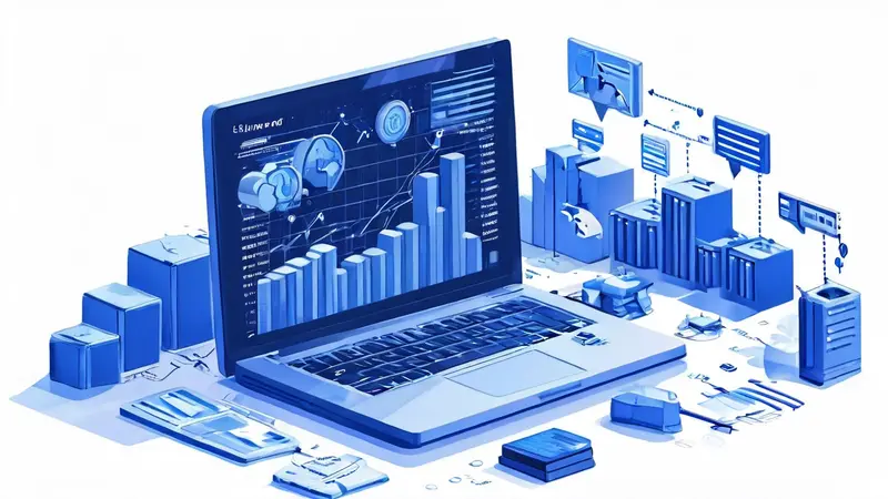 怎么在wps中使用js | PingCode智库