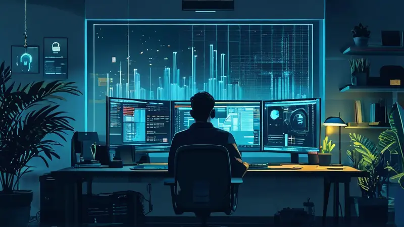 js怎么utf 8编码 | PingCode智库