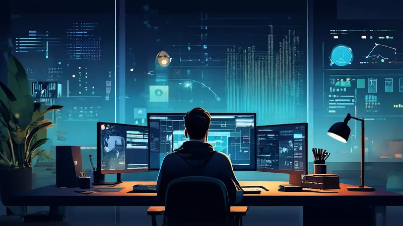 js多次map怎么用 | PingCode智库