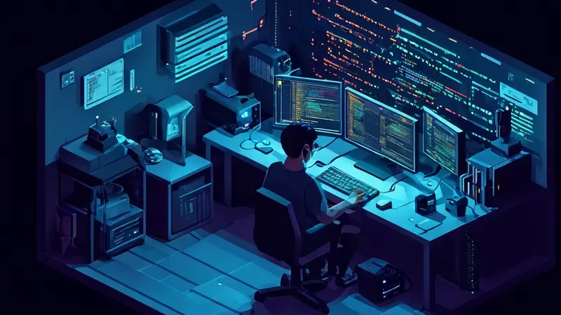 raid盘如何格式化 | PingCode智库