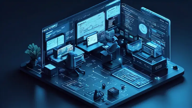vmware虚拟机如何设置双屏 | PingCode智库