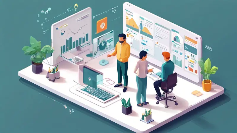 如何在vscode运行html | PingCode智库