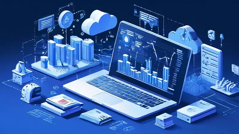 docker如何指定容器内时区 | PingCode智库