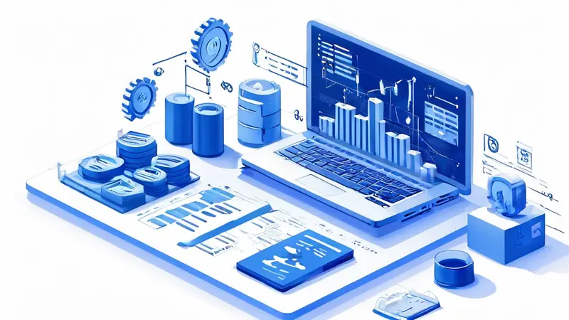 多个jar如何打docker镜像包 | PingCode智库